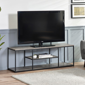 Staten TV Unit