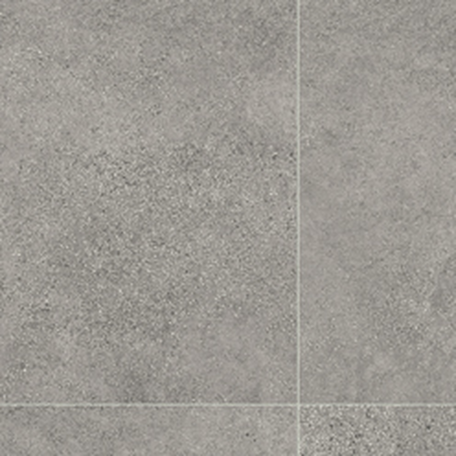Comfort Elite Dark Grey Tile Vinyl Flooring