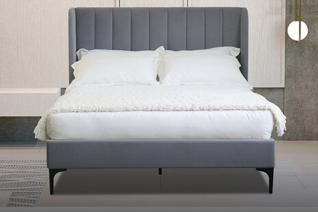 New In - Latest Products | The Range