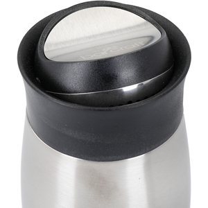 BarCraft Flip Top Cocktail Shaker