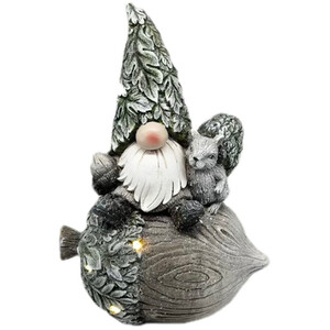 Christmas Gonks | The Range