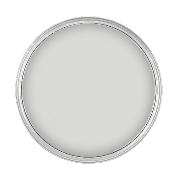 Dulux Silk Walls & Ceilings Paint 5 Litres