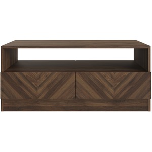 Catania Coffee Table