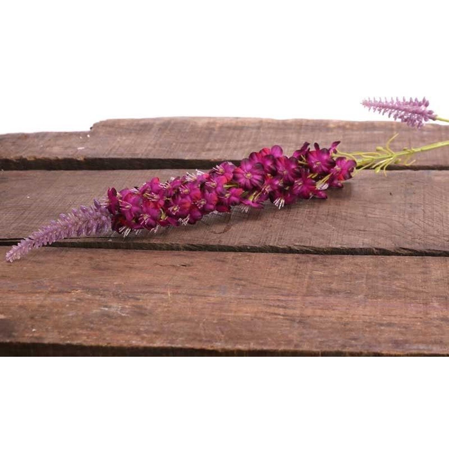 Artificial Veronica Spray
