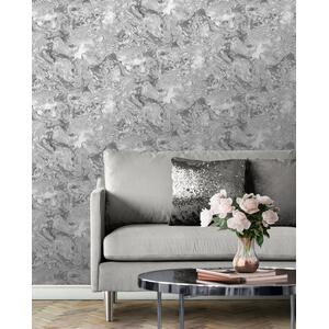 Wallpaper & Accessories | The Range