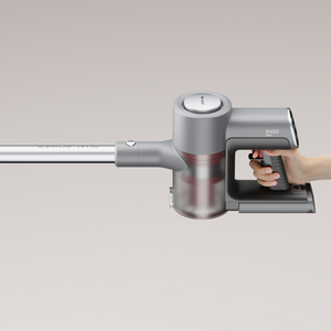 SHARP SV20 Dual Power Max Cordless Stick Vacuum Cleaner