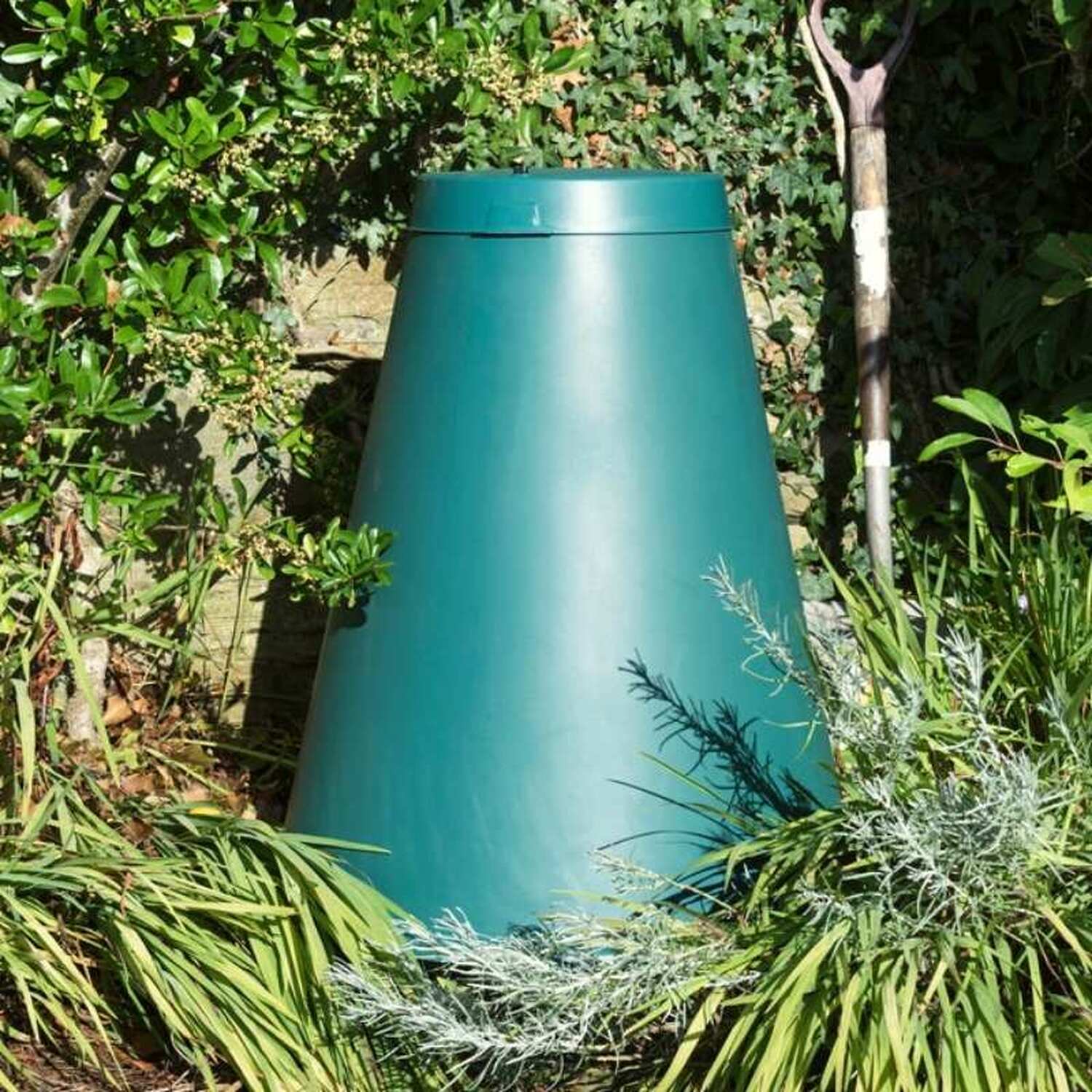 Green Cone 80 Litre Food Waste Digester