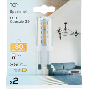 Light Bulbs - Halogen & Energy Saving | The Range