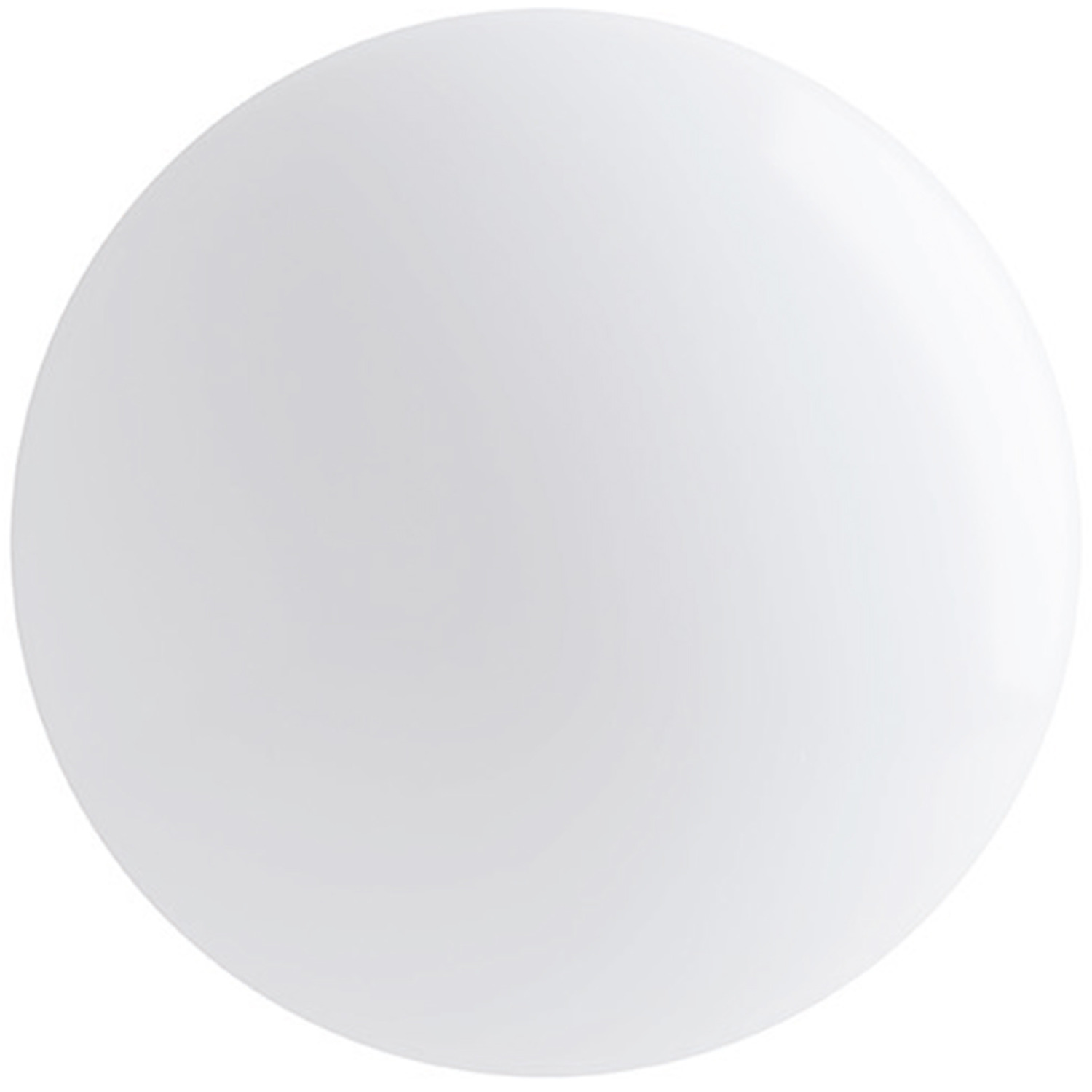 Surface Ceiling and Wall Integrated LED Dualtone Light