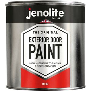 Rust Resistant Anti-Rust Spray