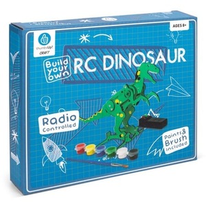 Building Blocks & Buildable Toys | The Range