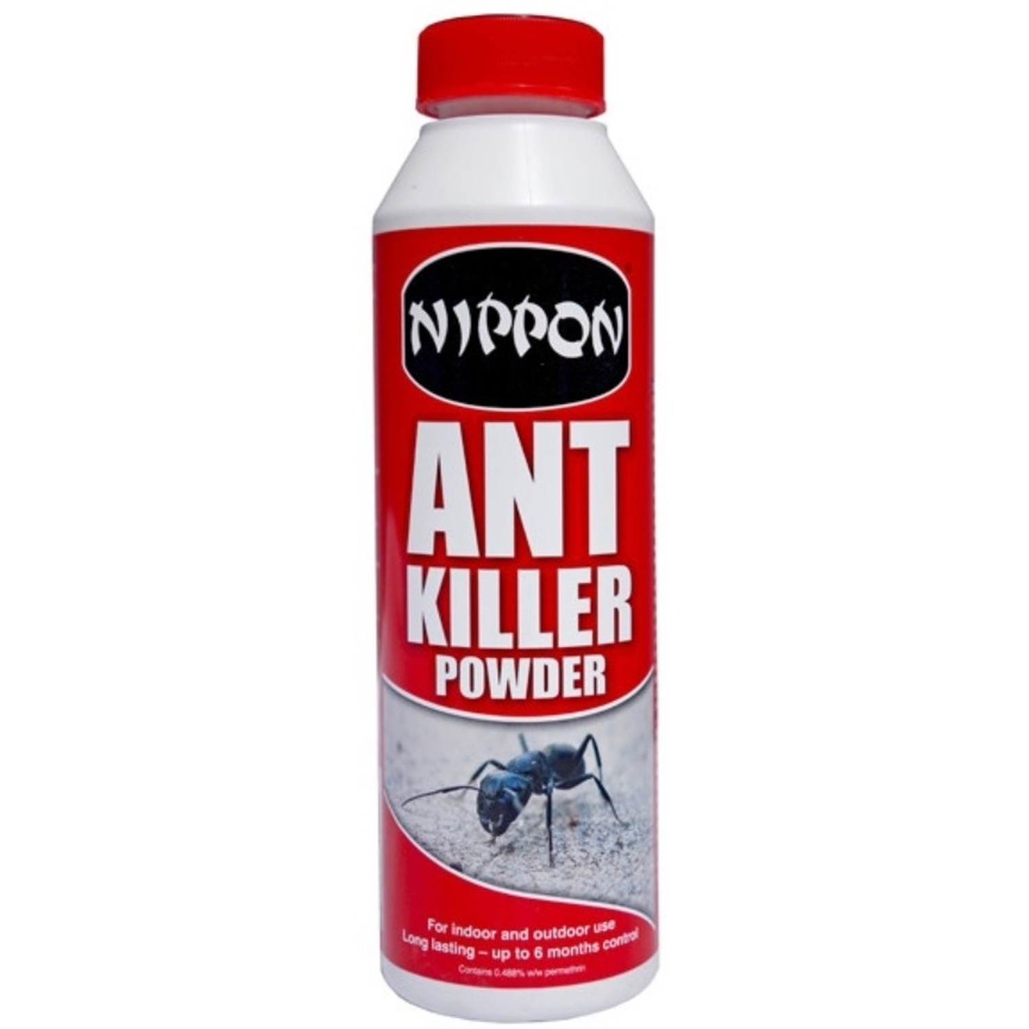 Ant Killer Powder 150g