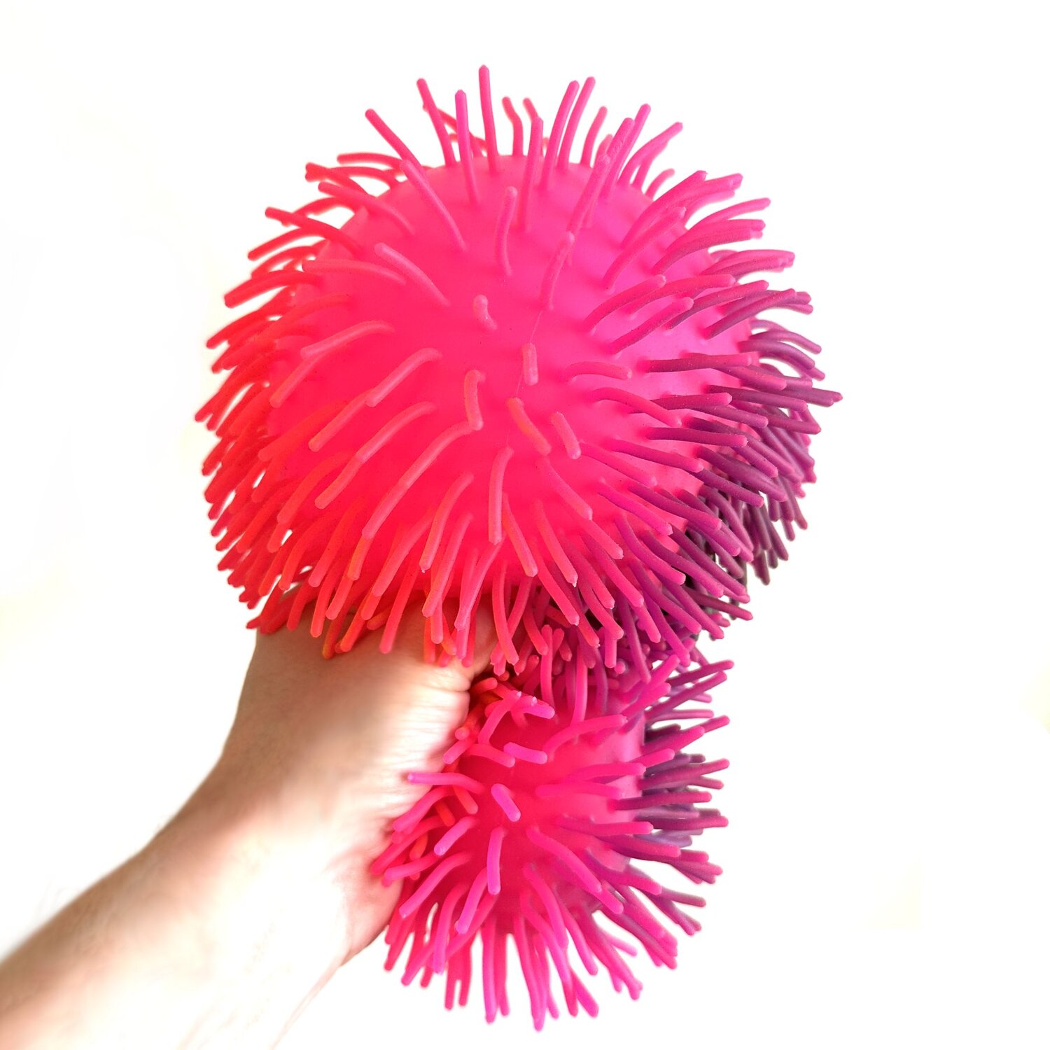 Furb Stretchy Sensory Toy