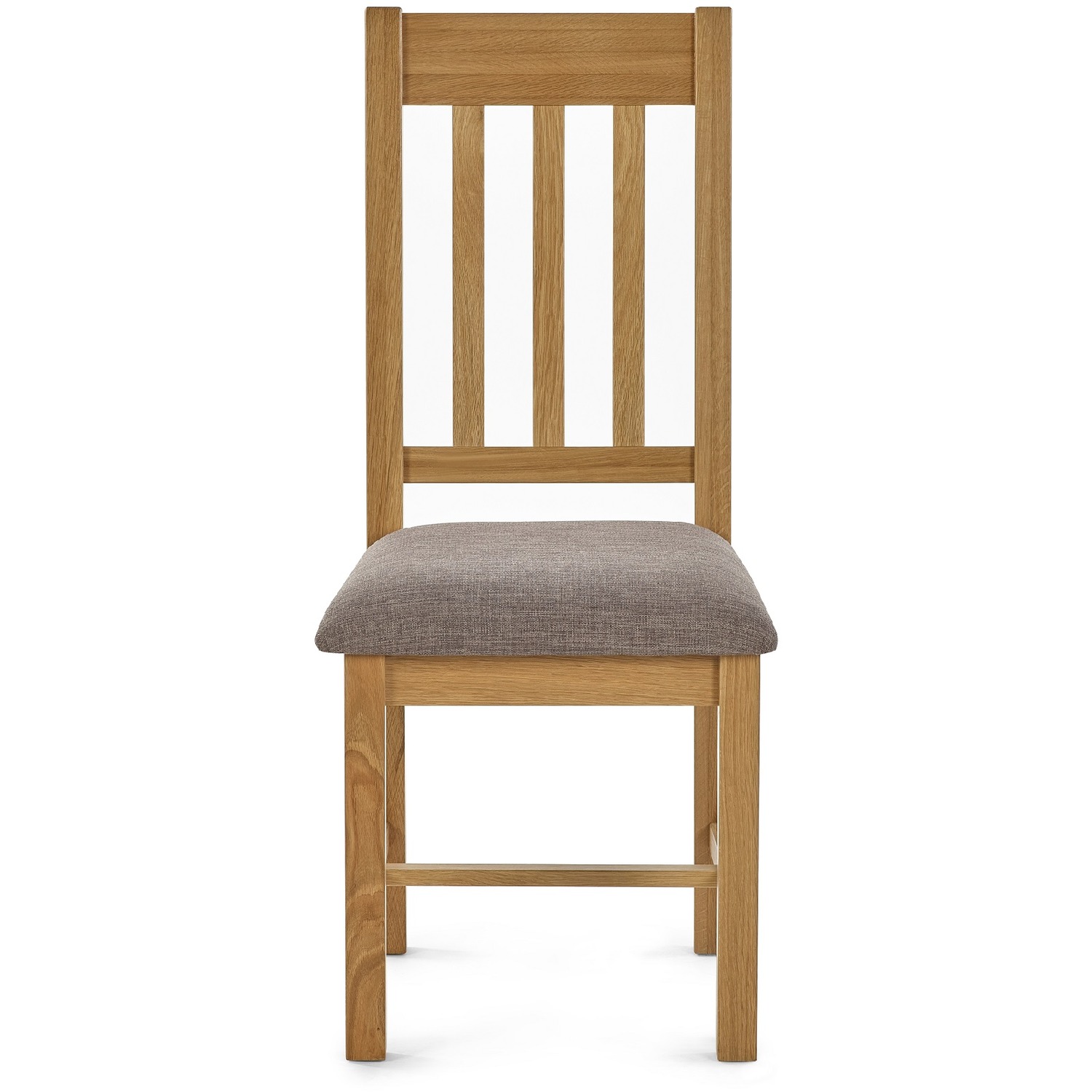 Set Of 2 Mallory Dining Chairs