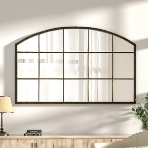 Wall Mounted & Hanging Mirrors | The Range