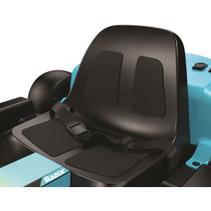 Razor Ground Force Elite Electric Go Kart for Kids 13 plus