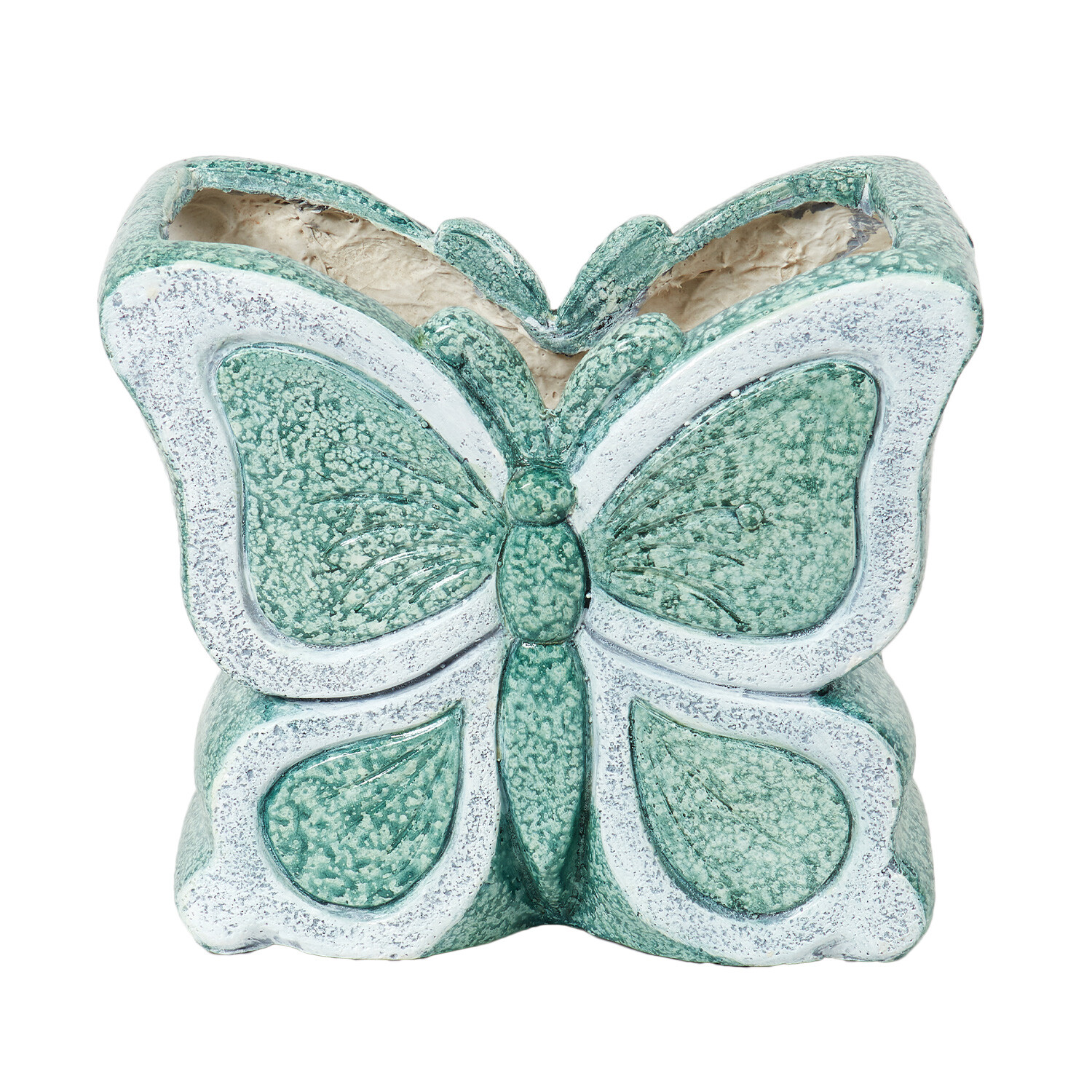 Butterfly Planter