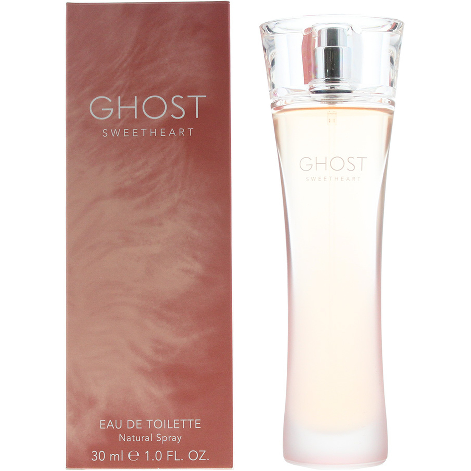 Ghost Sweetheart Eau de Toilette