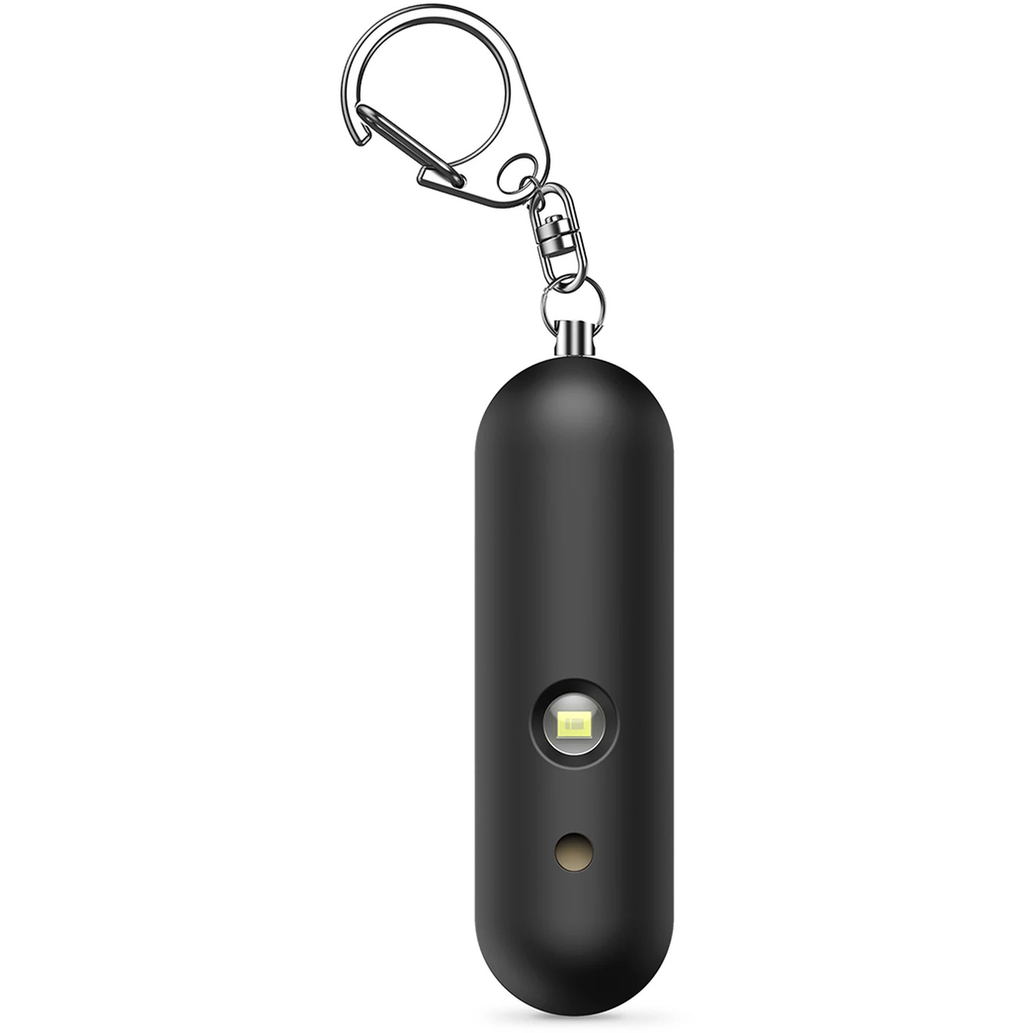 Portable Personal Safety Alarm