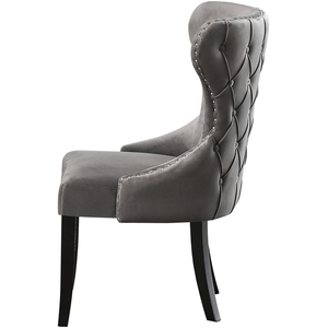 Mayfair LUX Dining Chairs Set of 4