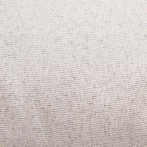 Pack of Woven Texture Cushion Covers