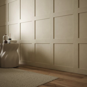 Shaker Style Wall Panelling Kit