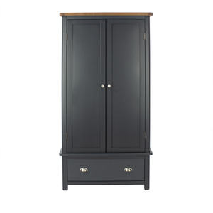 Bedroom Furniture Clearance | The Range