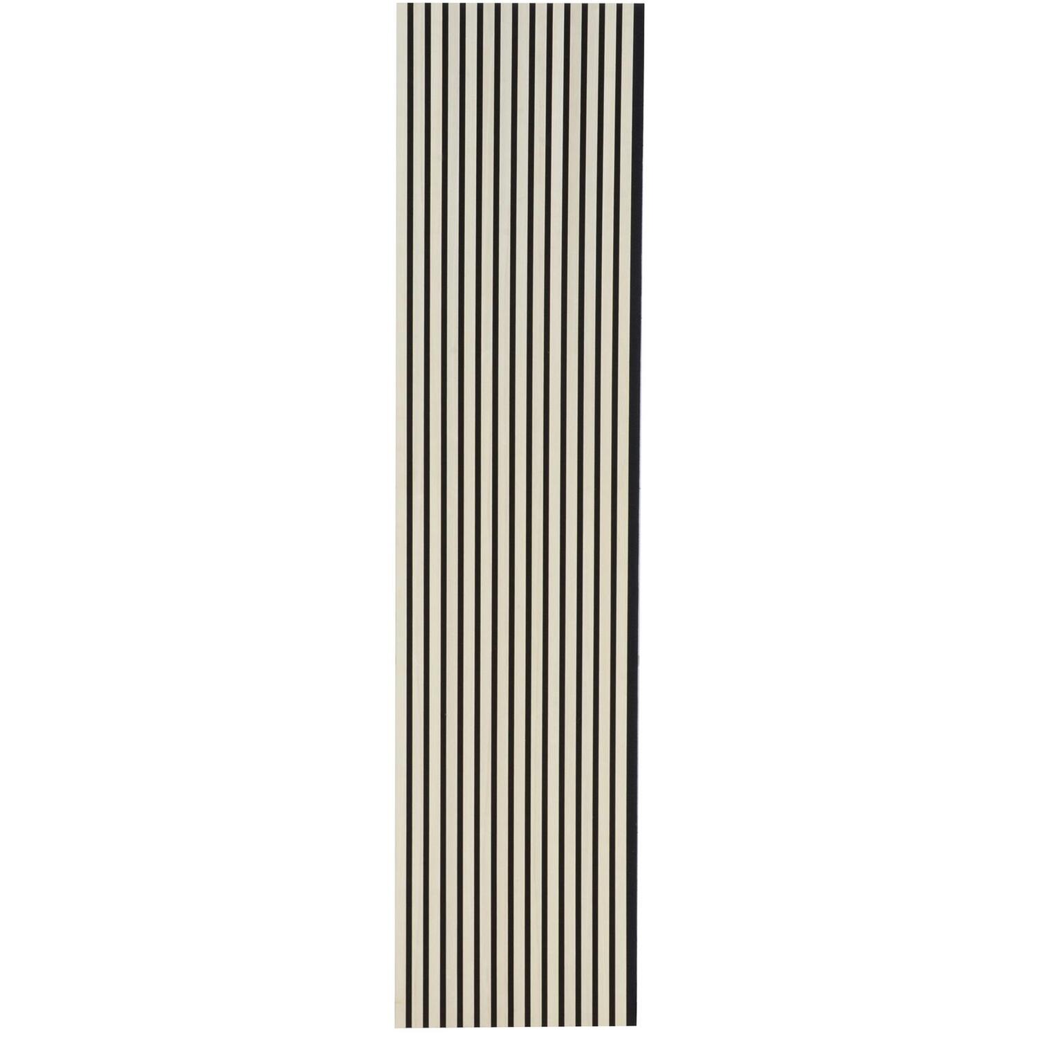 Ash Acoustic Wall Panel
