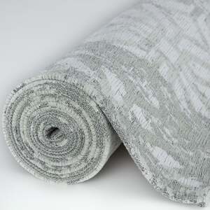 Carina Collection Geo Pattern Rug