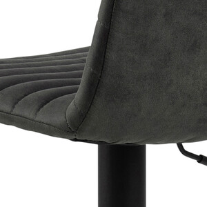 Set of 2 Kimmy Bar Stools