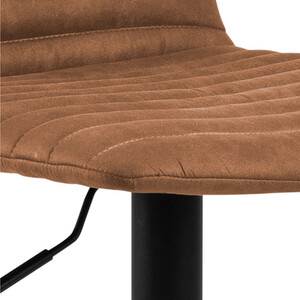Set of 2 Kimmy Bar Stools