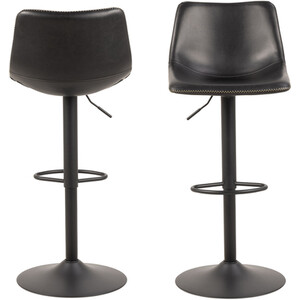I_Oregon Bar Stool