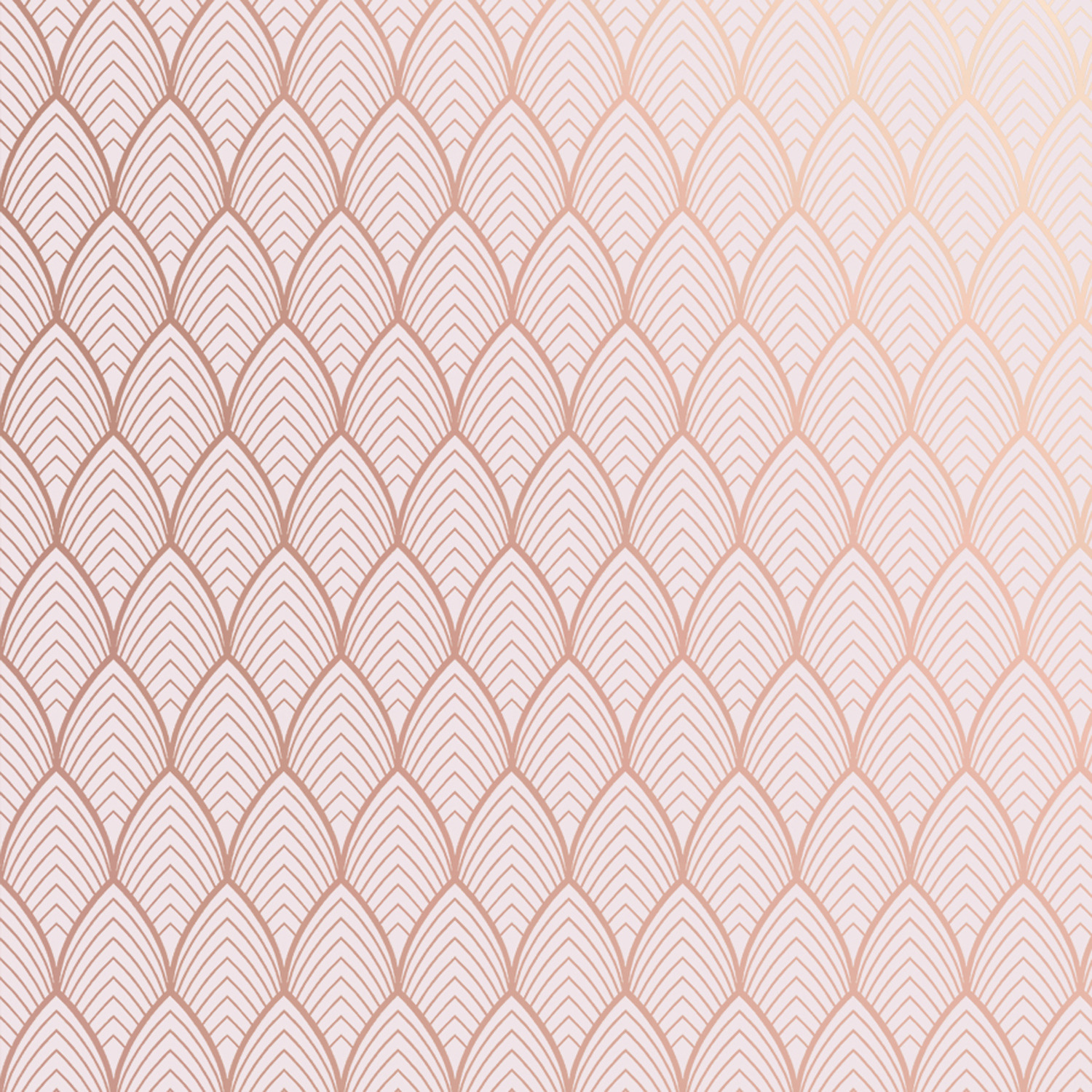 Superfresco Easy Bercy Wallpaper