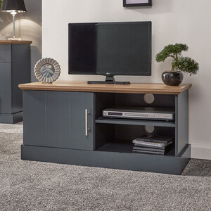 TV Stands & TV Units | The Range