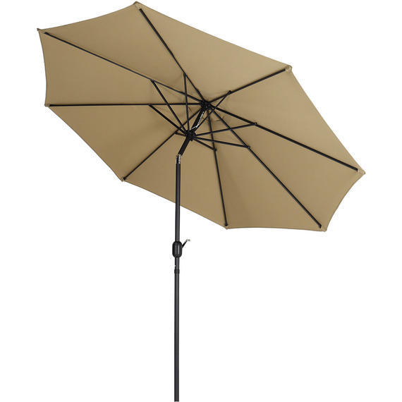3M Traditional Parasol