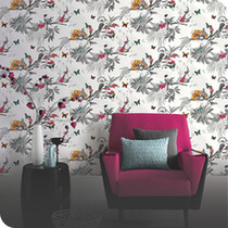 Wallpaper Shop by Brand | The Range