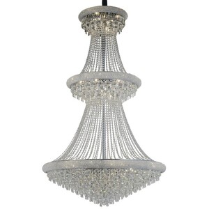 Chandeliers - Ceiling Lights | The Range