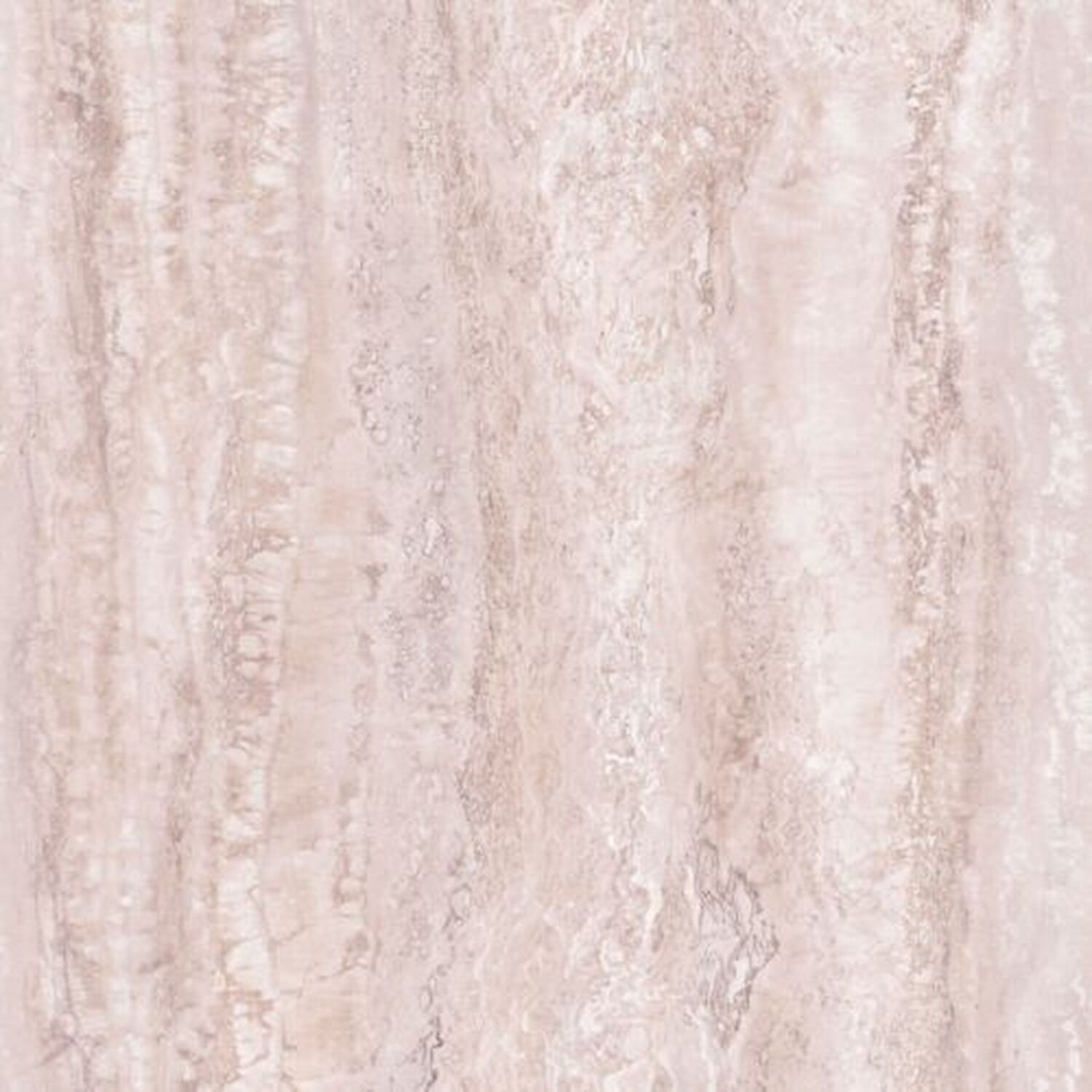 Muriva Eterna Marble Blush Wallpaper 186513 - Feature Faux Granite ...