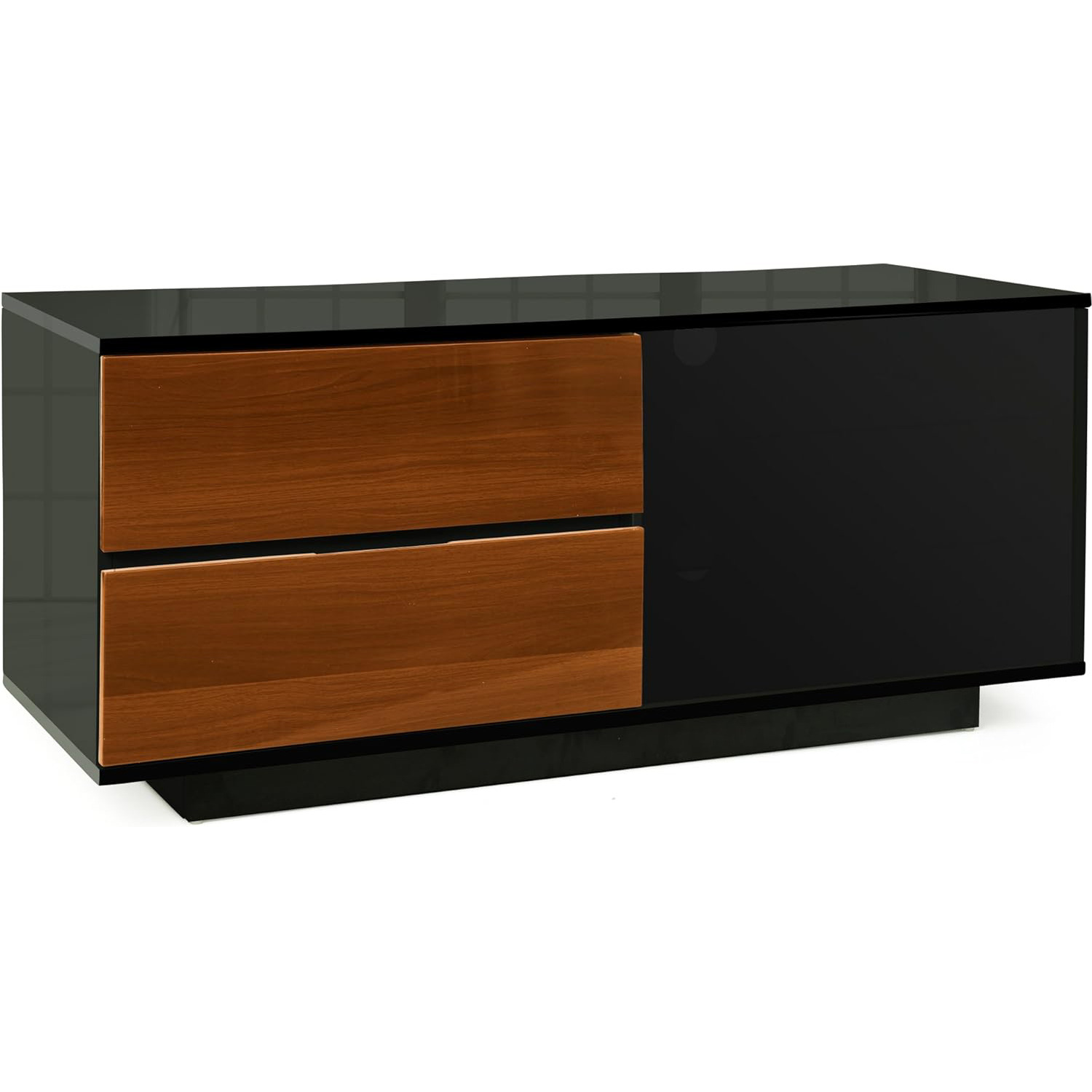 Gallus Ultra TV Cabinet