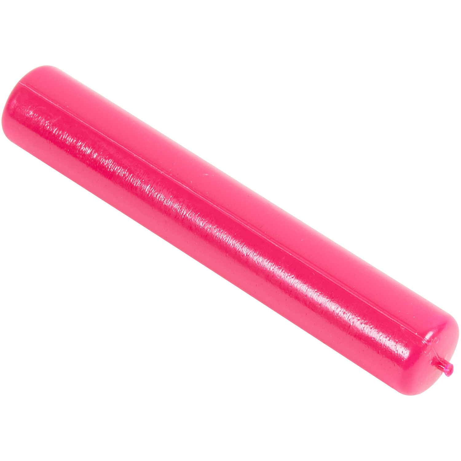 Pack of 6 Re-Useable Ice Sticks