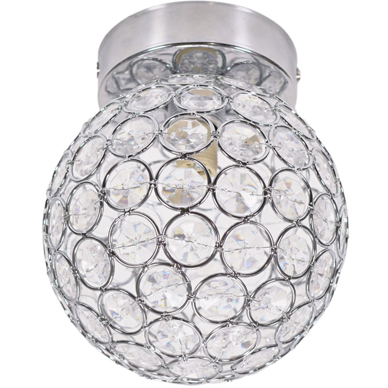 Ella Ceiling Light Fitting