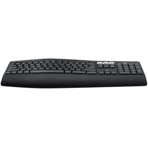 Logitech MK825 Wireless Keyboard Mouse Combo