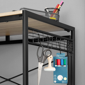 Folding Table Paterson