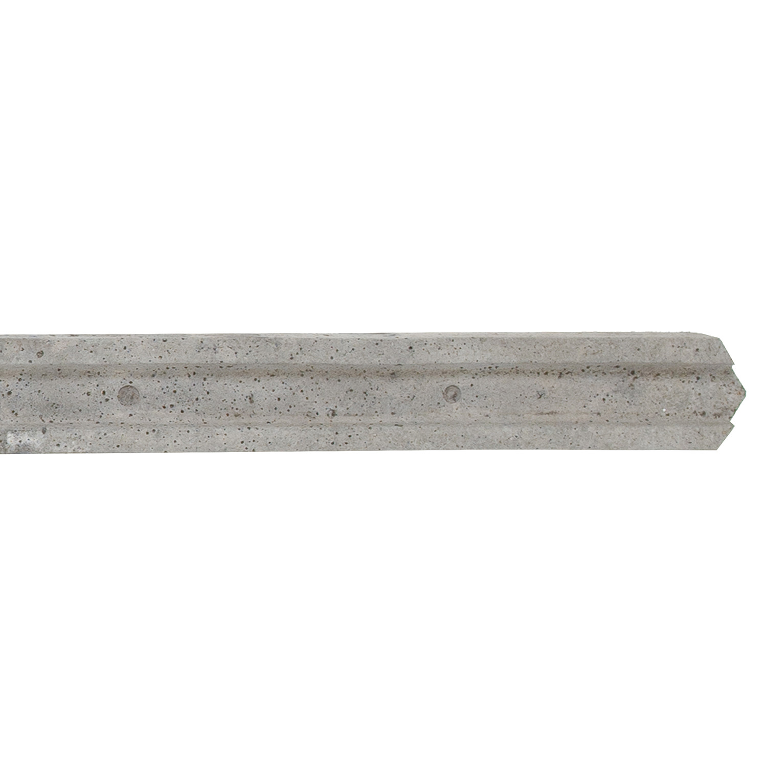 Lightweight Concrete Post Multipack