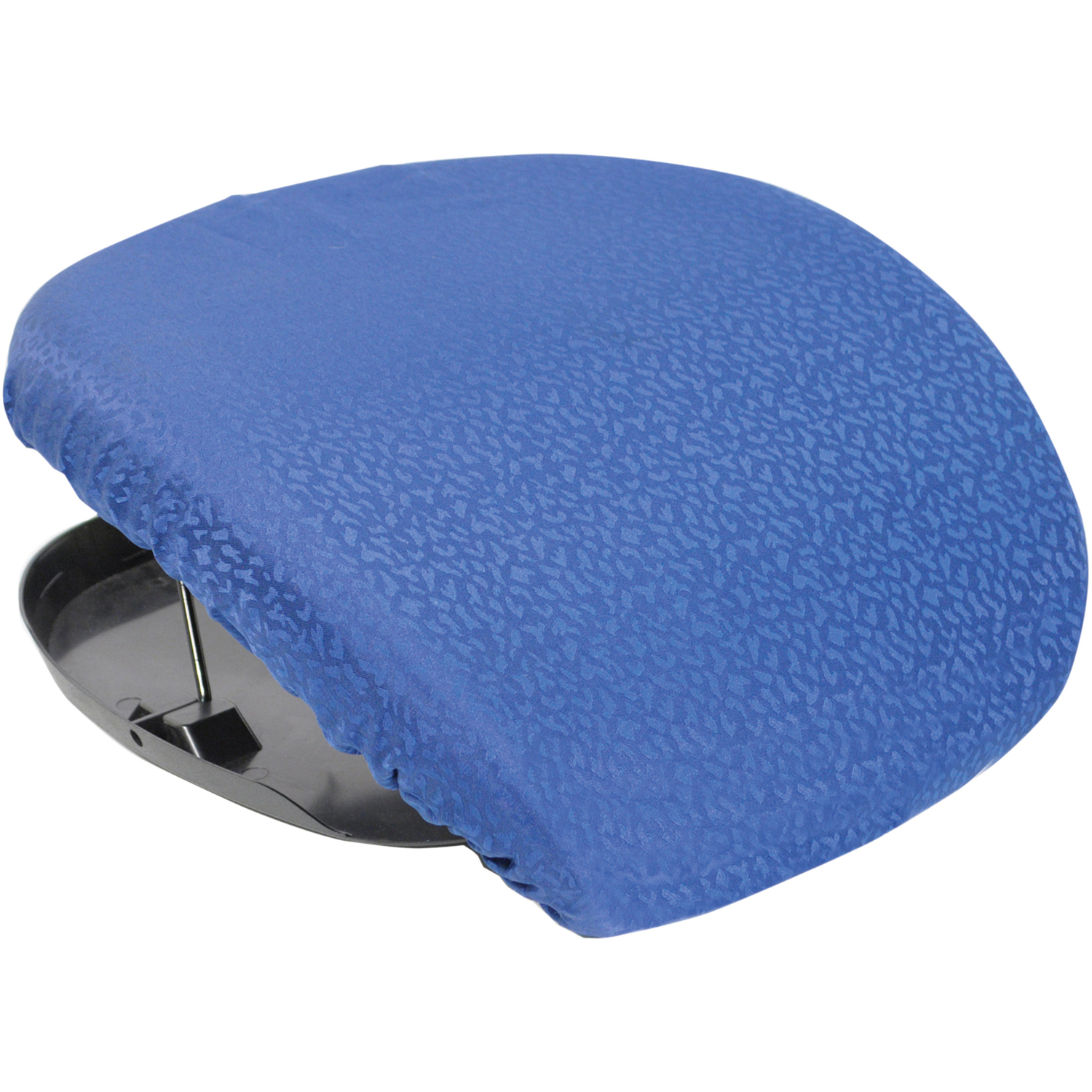 Easy Lift Assist Cushion