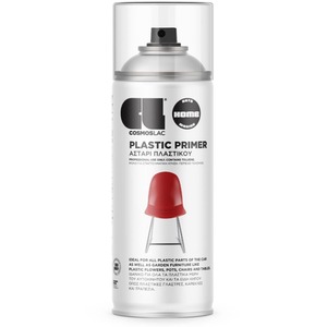 N233 Plastic Primer