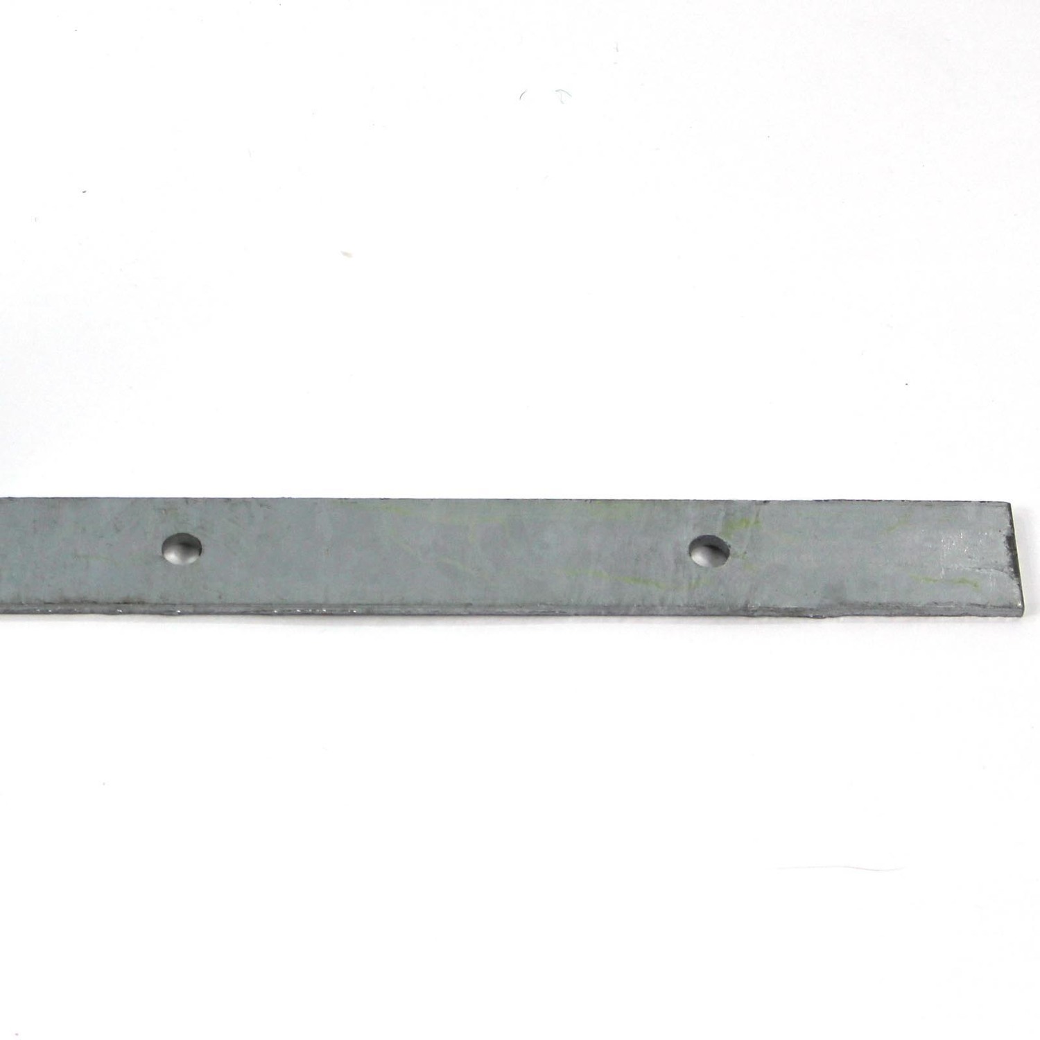 5pc Barbed Razor Wire Bracket