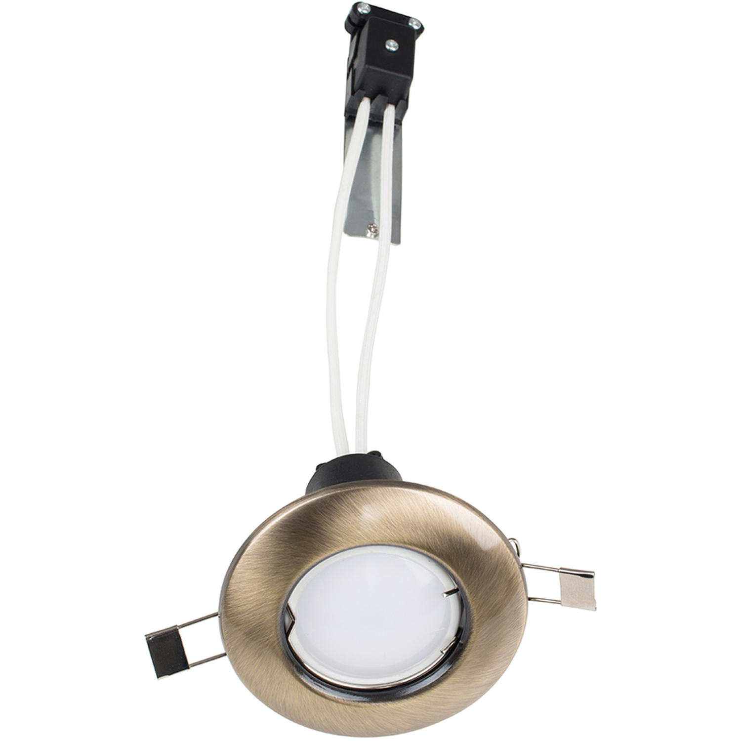 Downlight Gold Ceiling Downlight
