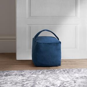 Door Stops Matte Velvet Heavy Stoppers