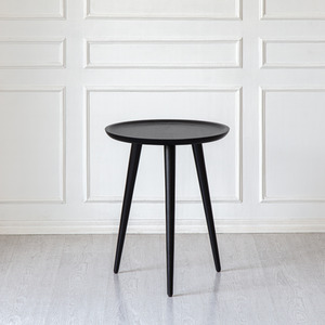 Electra Side Table